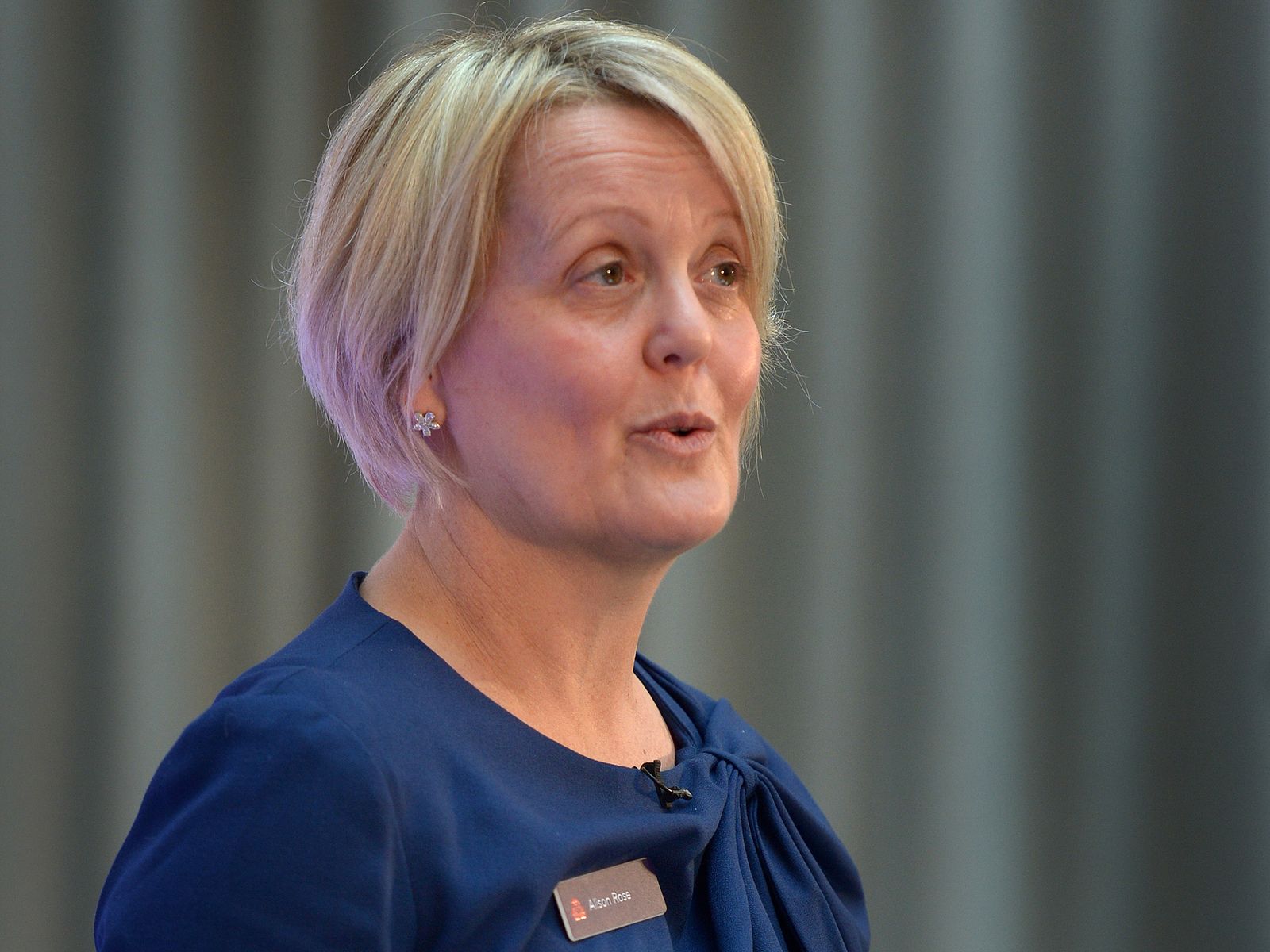 Farage explores criminal claim over NatWest debanking - Informers World