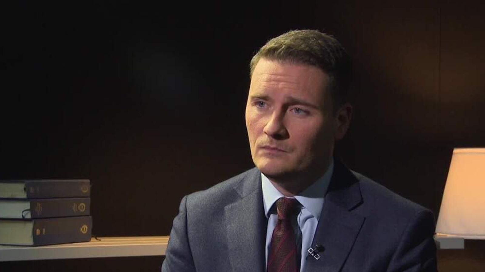 Labour pledges reform on baby formula | News UK Video News | Sky News