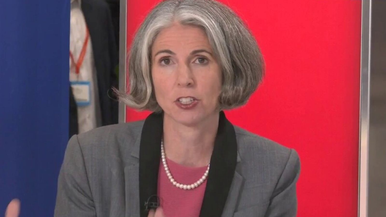 CBI settles legal case brought by sacked boss Tony Danker over ...