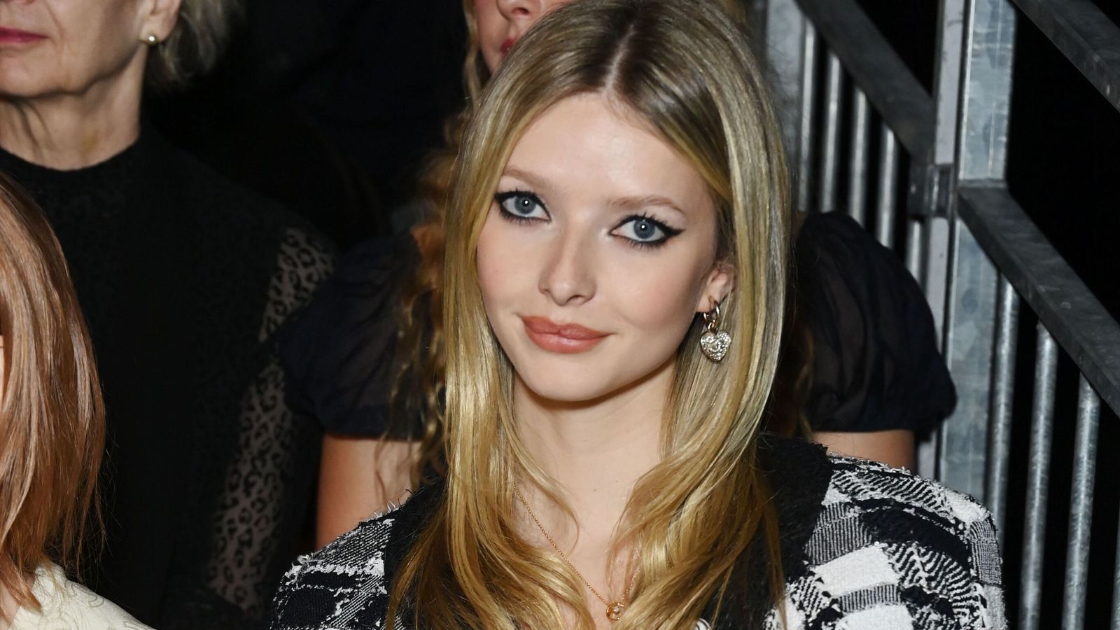 Gwyneth Paltrow calls 'nepo baby' an 'ugly moniker' after daughter ...