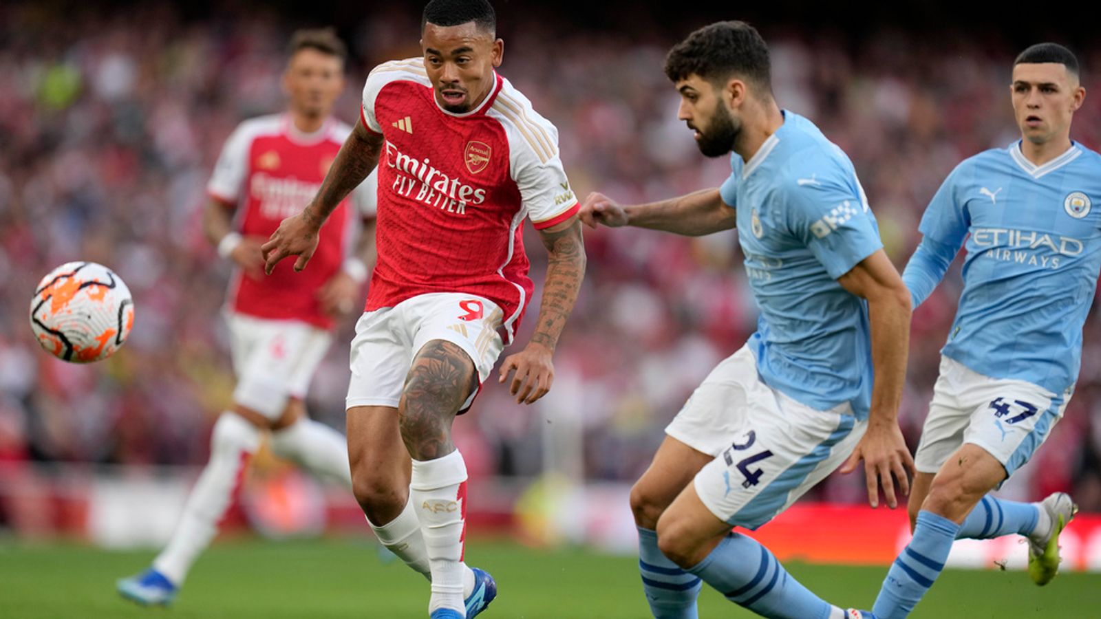 VAR: No changes if they would cause more delays in matches, IFAB says ...