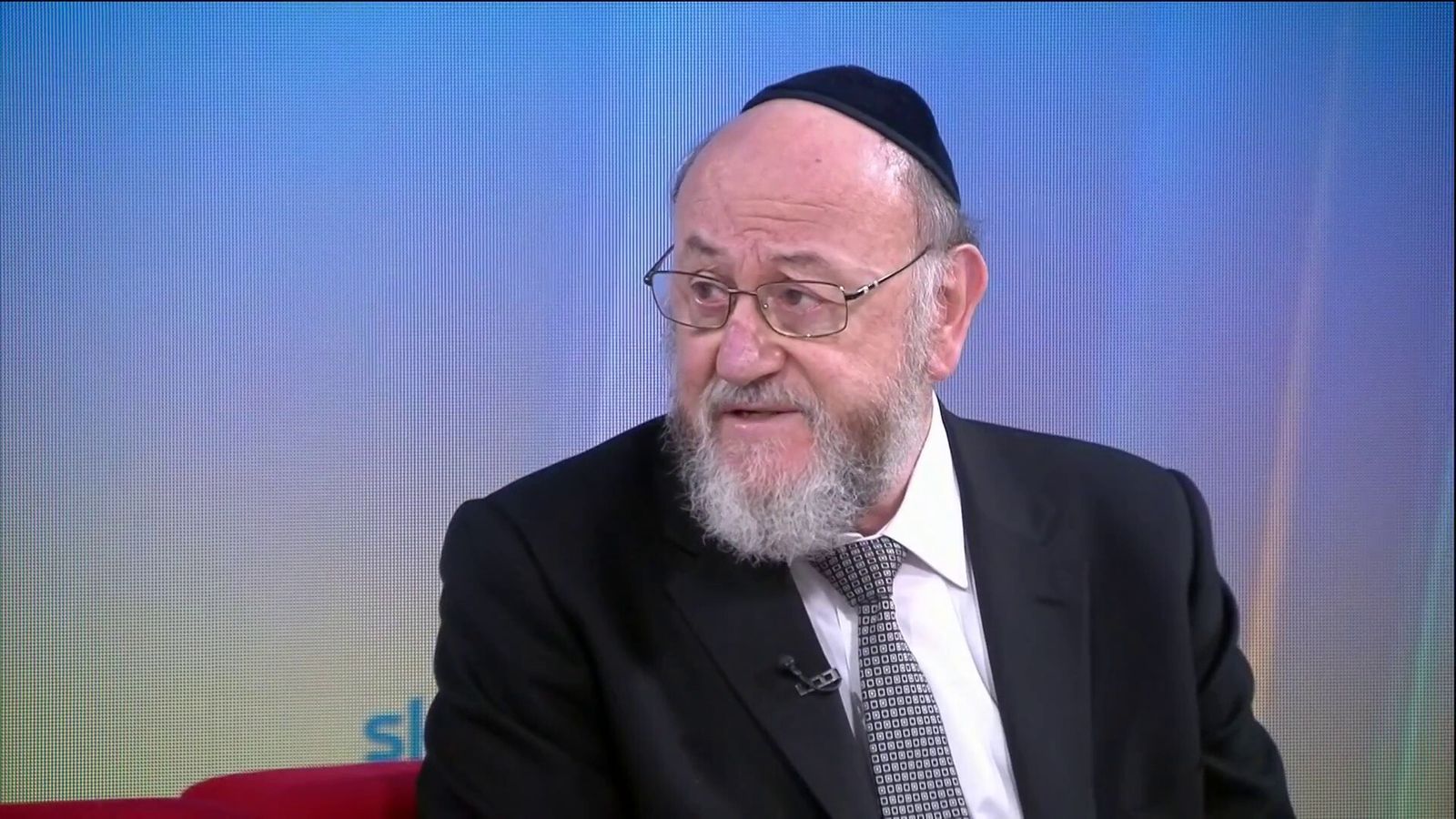 Israel-Hamas war: 'In terms of scale, Israel has just experienced its 9 ...