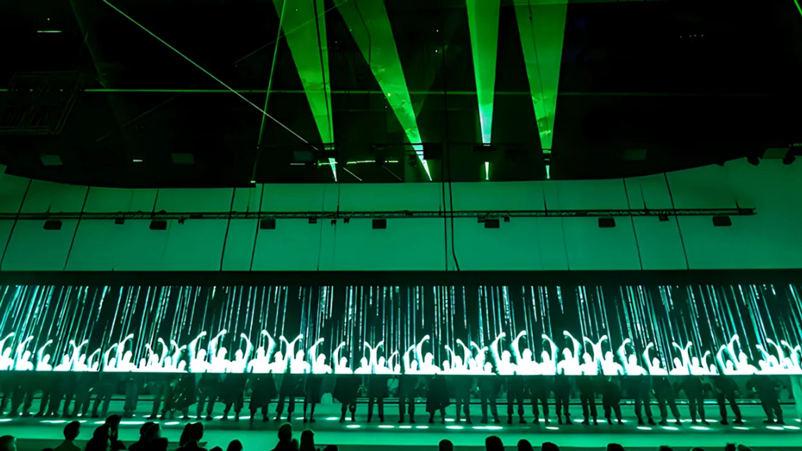 Danny Boyle dismisses conspiracy theorist 'rabbit holes' in adaptation ...