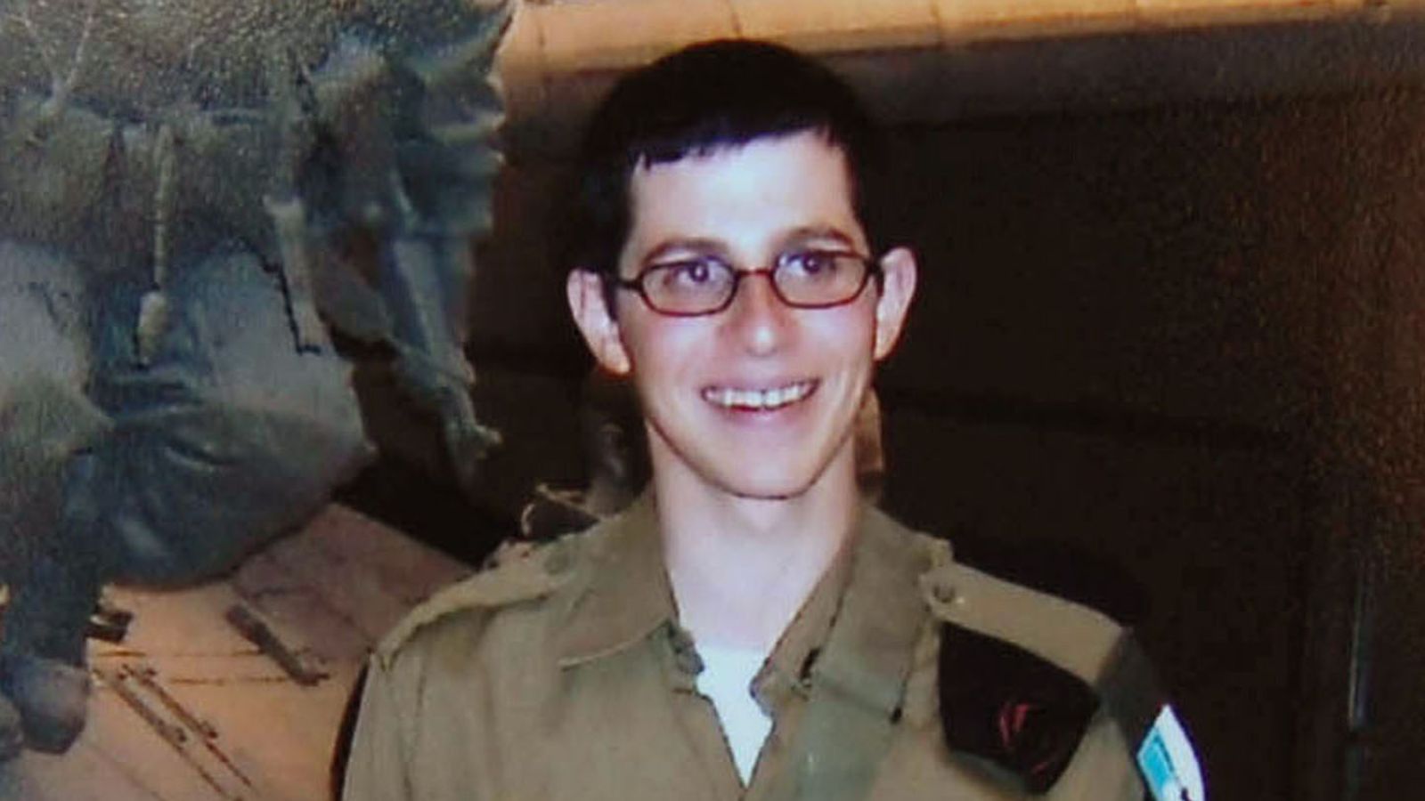 Israel's long history of hostage negotiations - and how it's dealt with ...