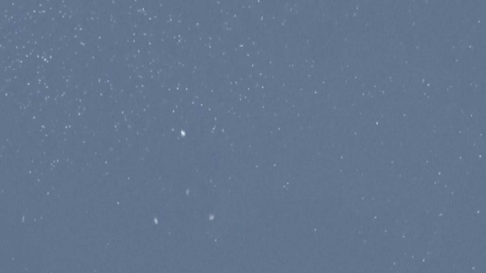 Israel-Hamas war: IDF drops leaflets in Gaza calling for information on ...