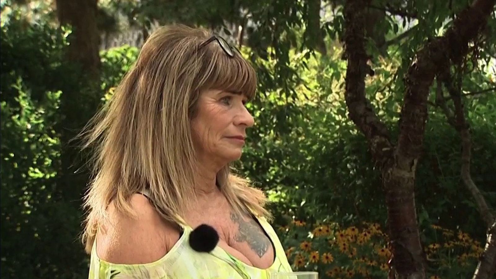 Mother tells how son died after trying to see GP for six weeks | News ...