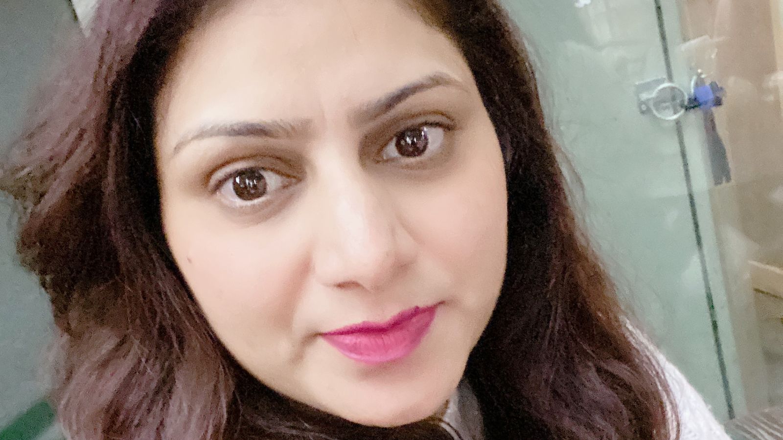 Mother pushing baby in pram suffers 'life-changing' injuries in hit-and ...