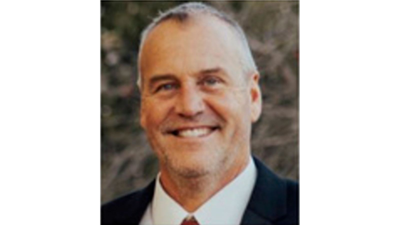 Maine shooting: Father-of-four and 14-year-old boy among victims | US ...