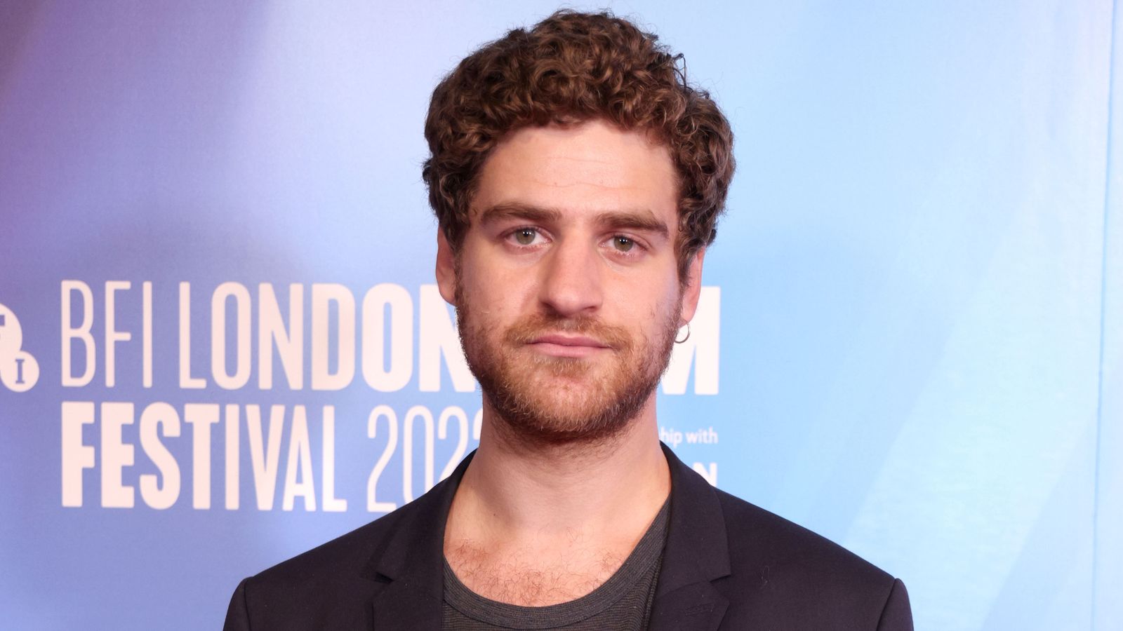 Michael Winterbottom says UK cannot ignore colonial history in ...