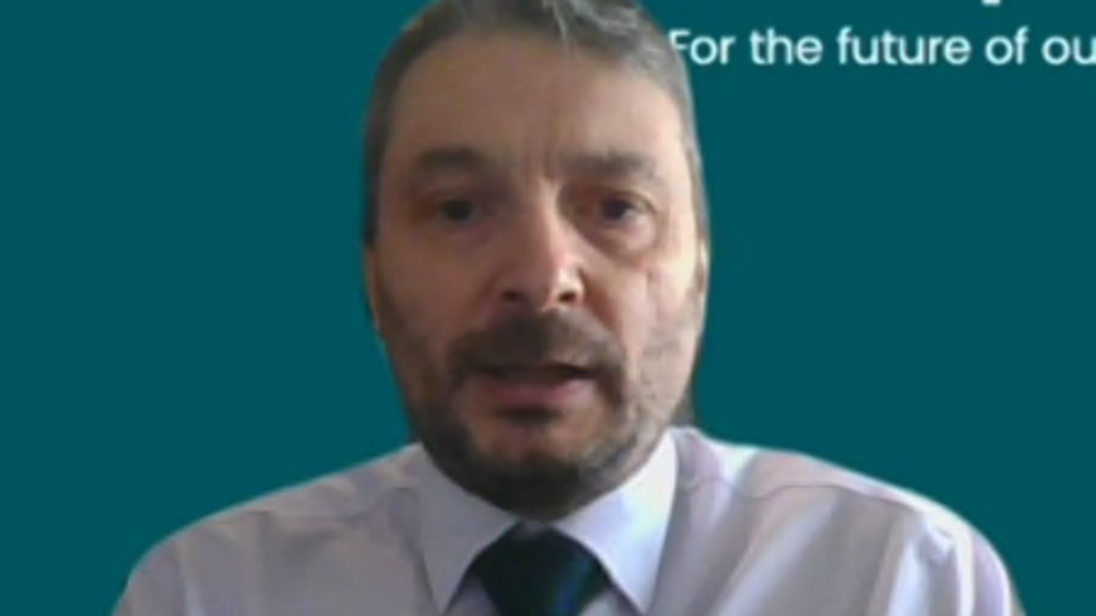 UK weather: Storm Babet will be 'exceptional and unprecedented', says ...