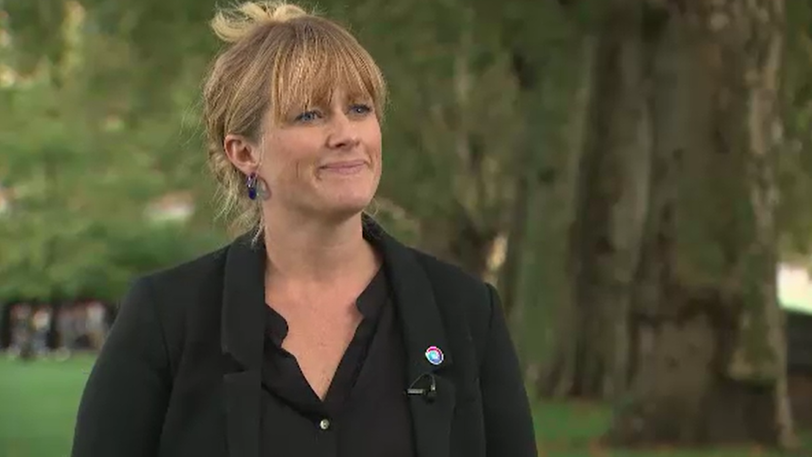 Spinal Muscular Atrophy patients in the UK are 'let down' and ...