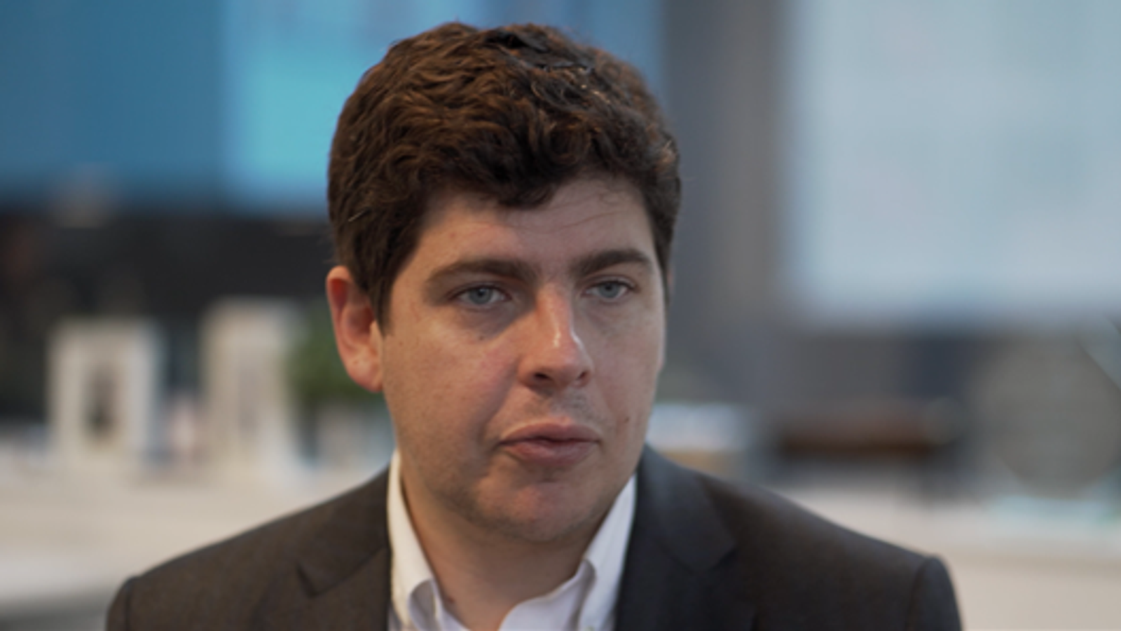 Cardiff revealed as UK's first child-friendly city | UK News | Sky News