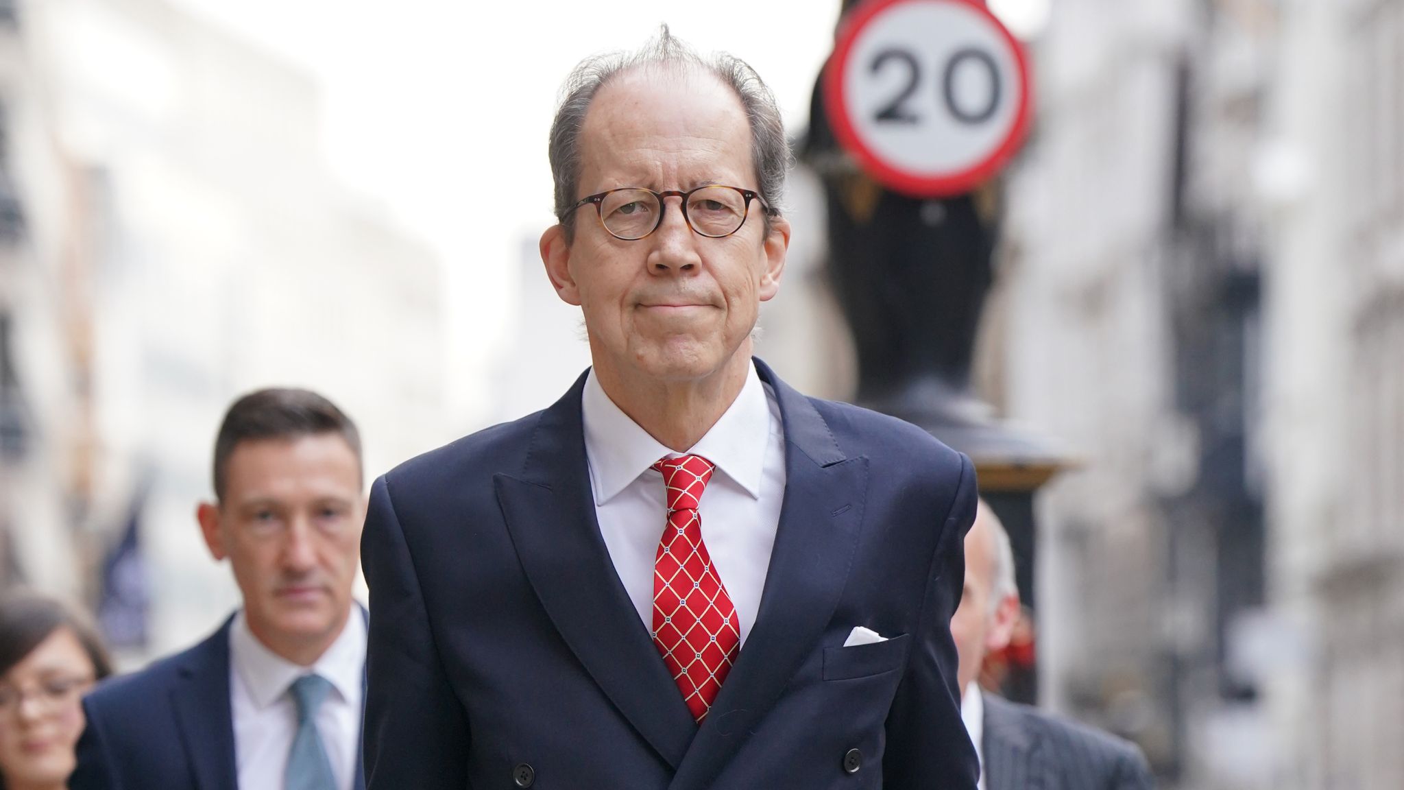 Afghanistan: Police told to 'take no action' over deleted server ...