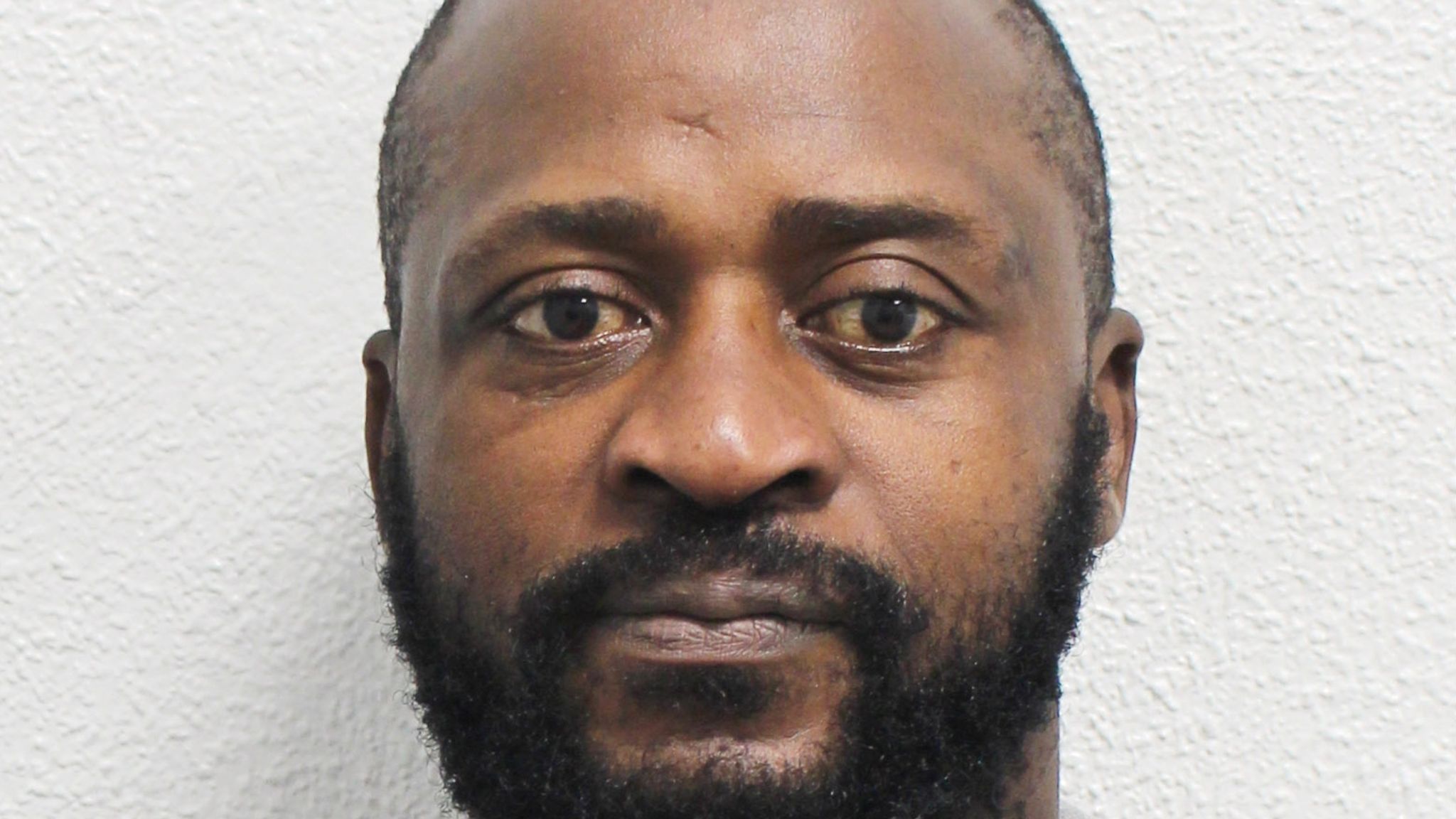 Man who murdered wife and then blamed teenage son jailed | UK News ...