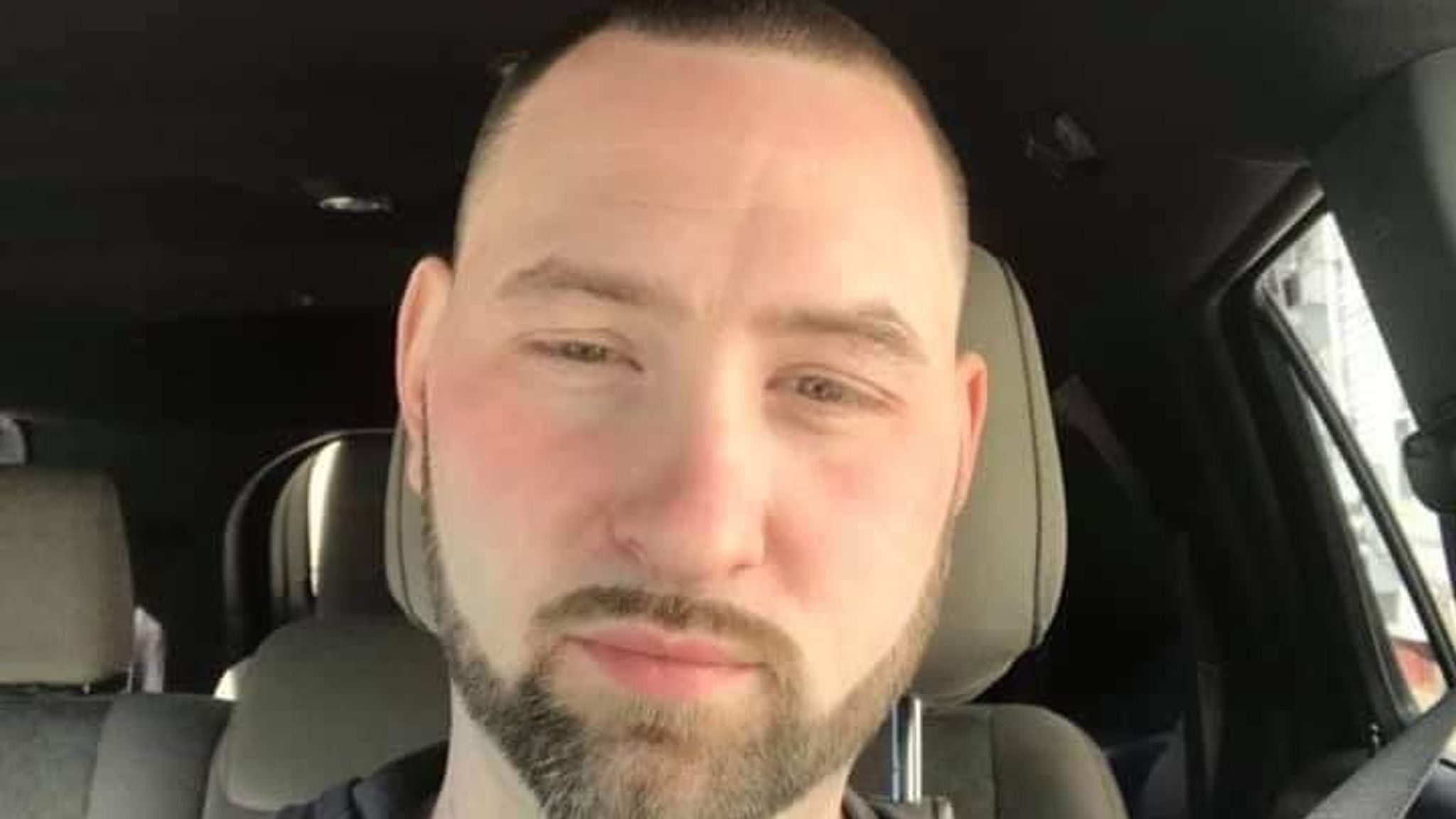 Maine shooting: Father-of-four and 14-year-old boy among victims | US ...