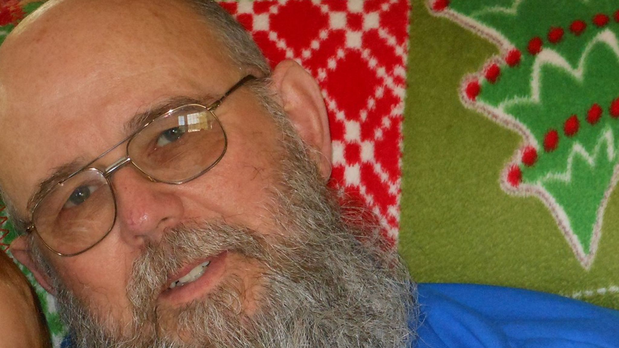 Maine shooting: Father-of-four and 14-year-old boy among victims | US ...