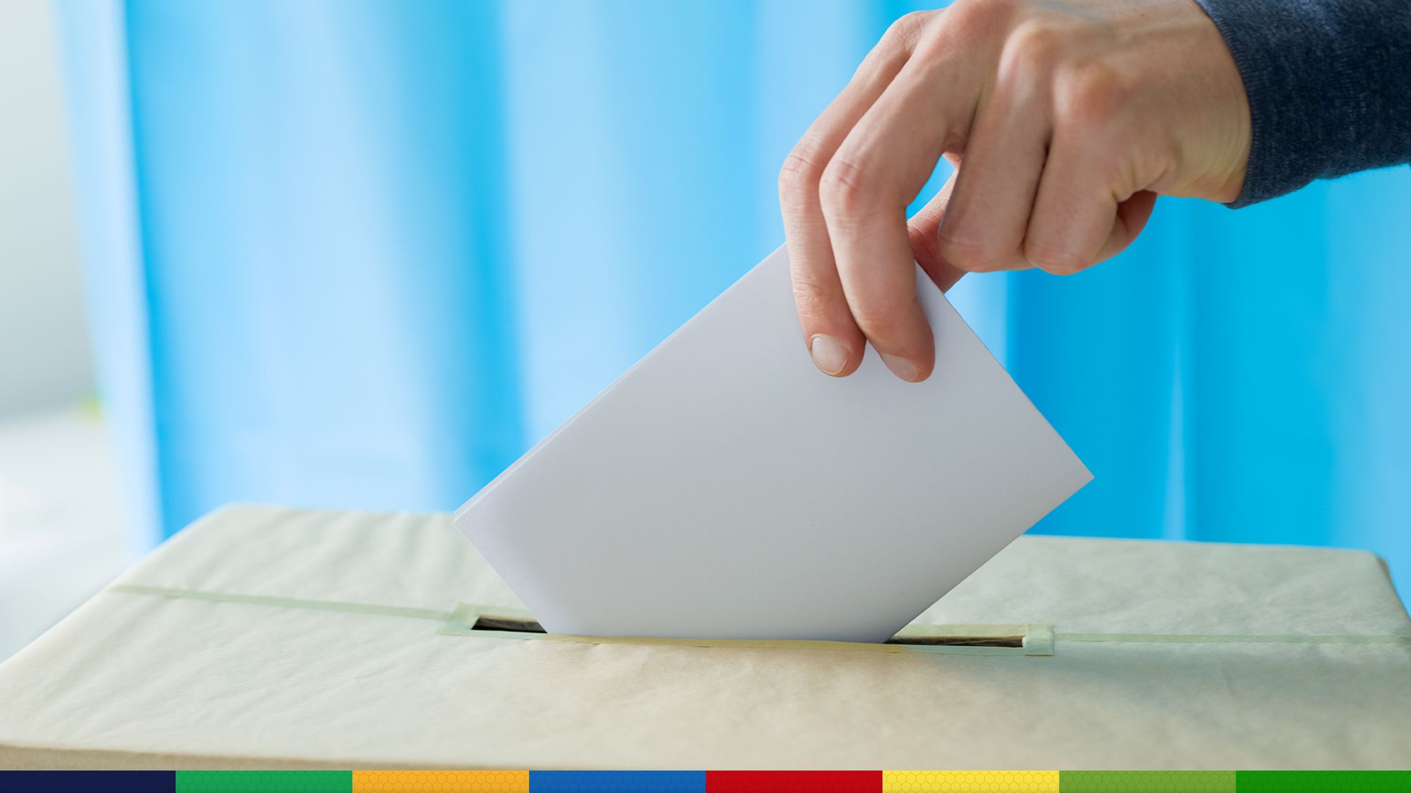 Biscuits, buttocks and shock results: Why by-elections are rarely ...