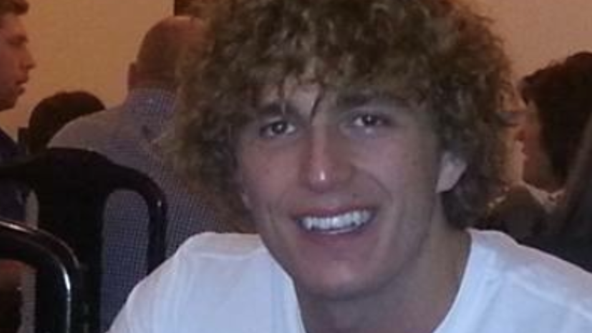 Carl Russell: Police offering £20,000 for information five years after ...