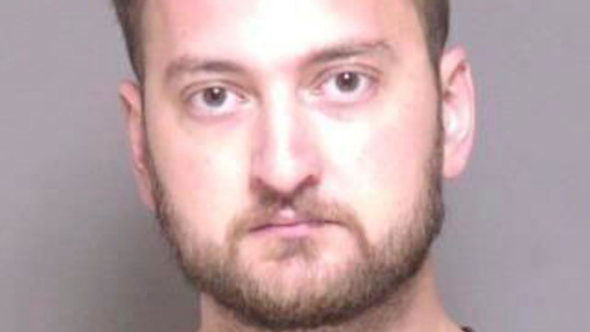 Poison specialist charged with murder in Minnesota accused of fatally ...