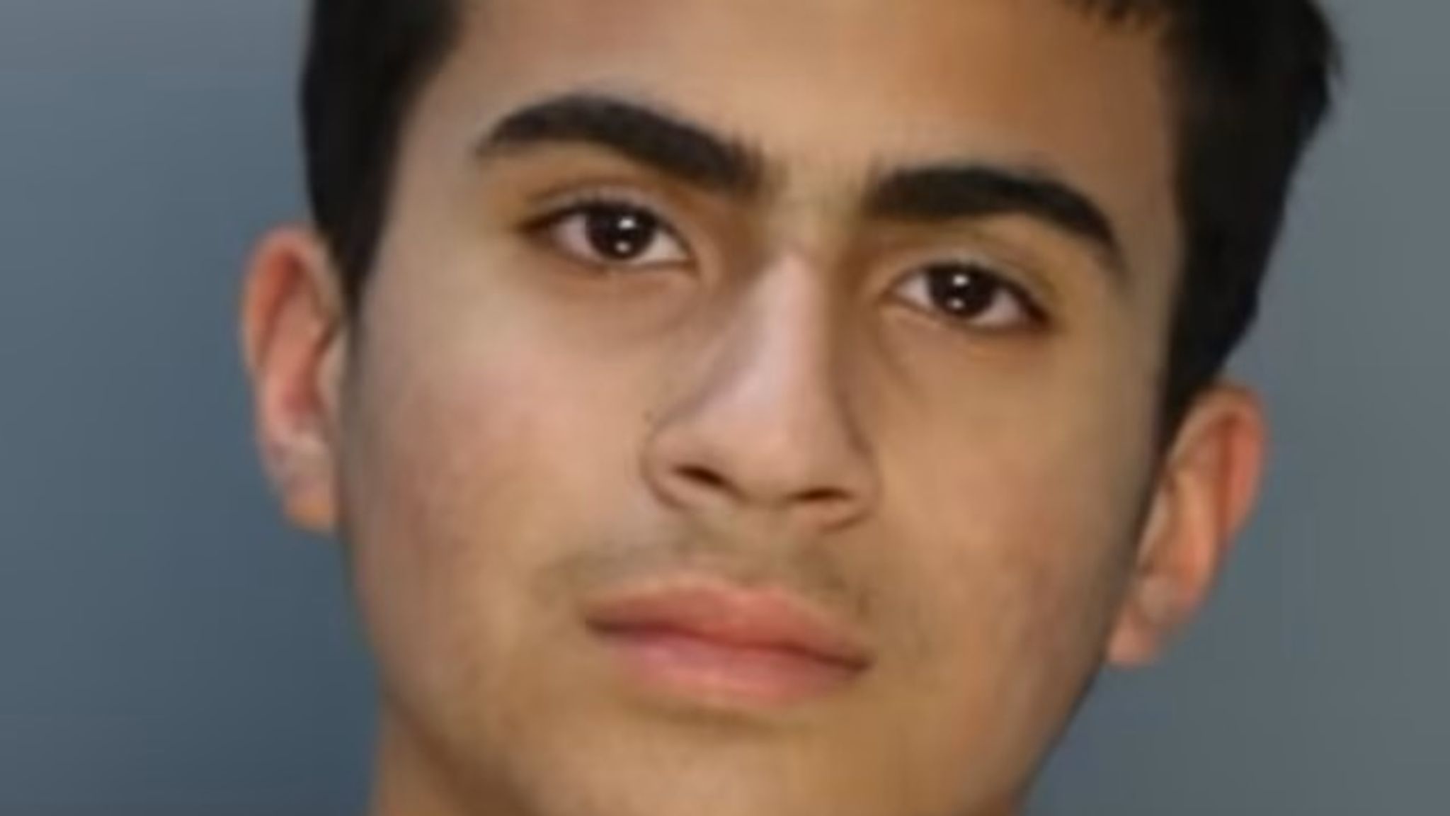 Derek Rosa: Boy, 13, charged with murder of his mother in Florida | US ...