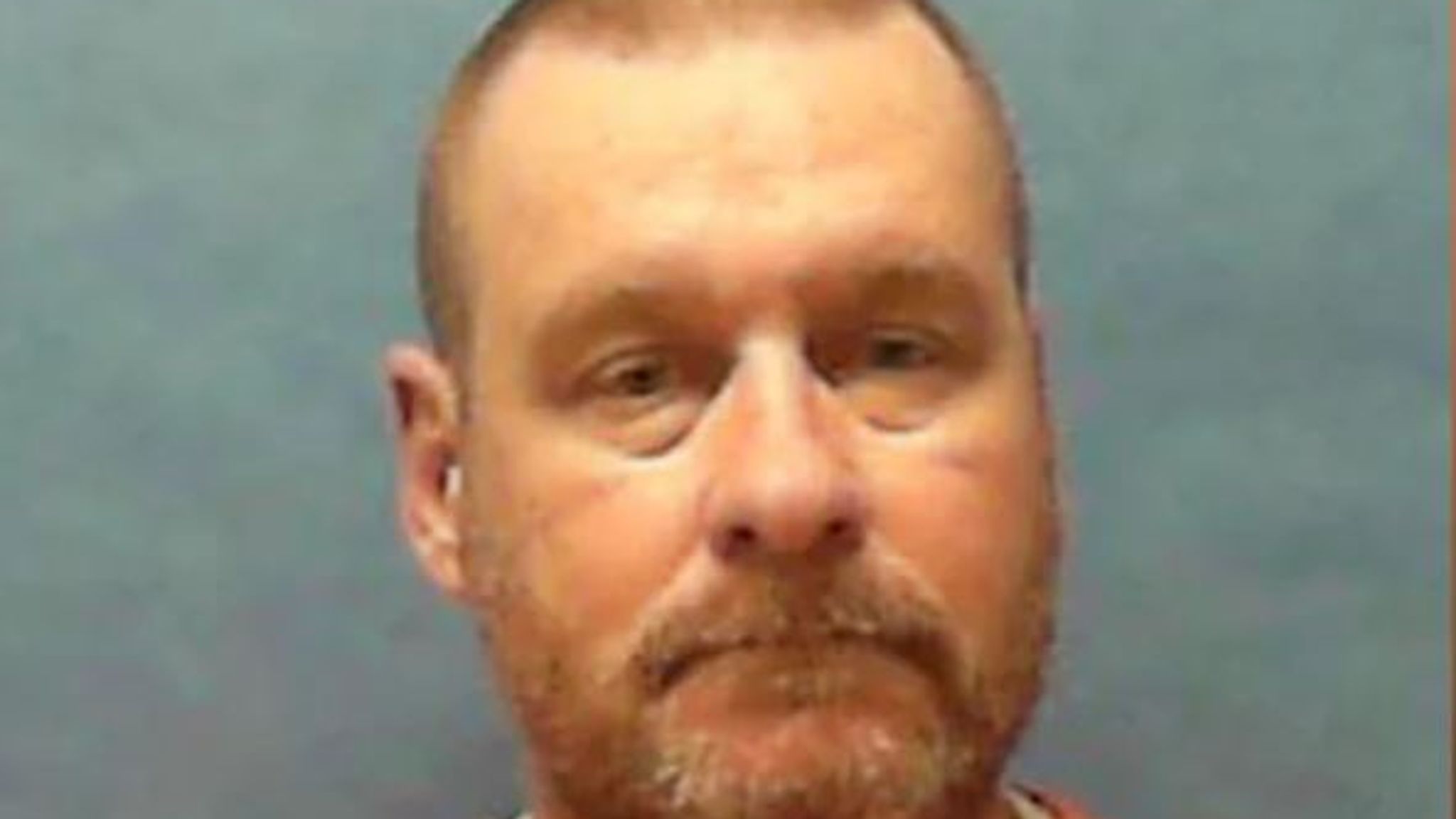 Florida man executed after being convicted of killing two women in 1996 ...
