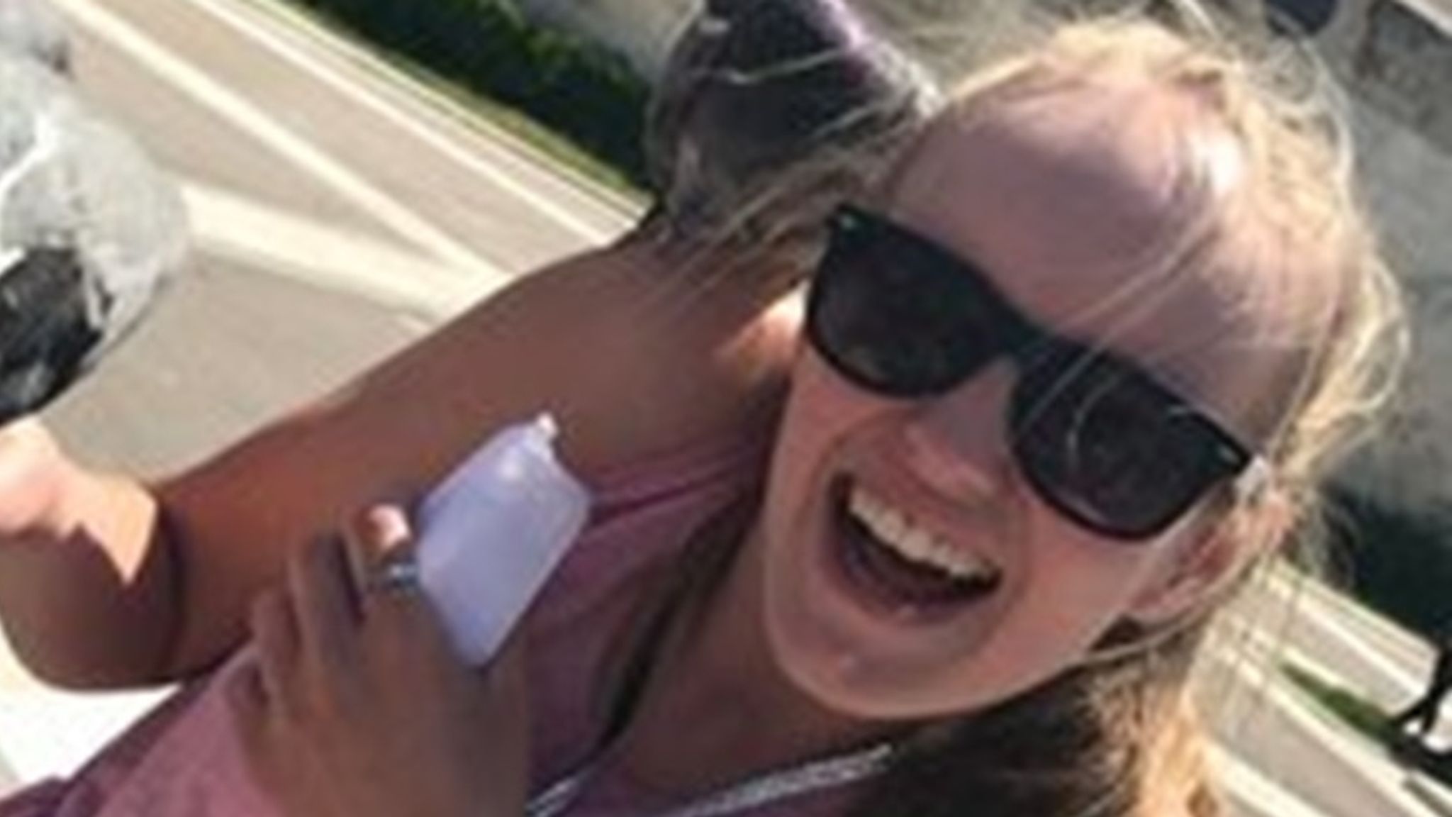 Parents of murdered Gracie Spinks say she 'thought she was safe' after ...