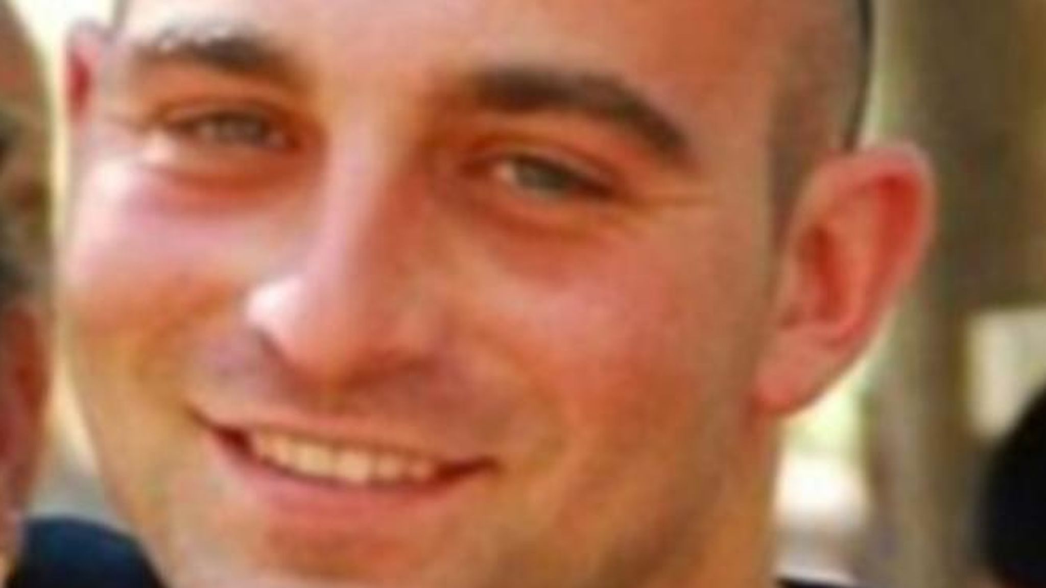 Israel-Hamas war: Ex-neighbour of woman kidnapped by Hamas fears for ...