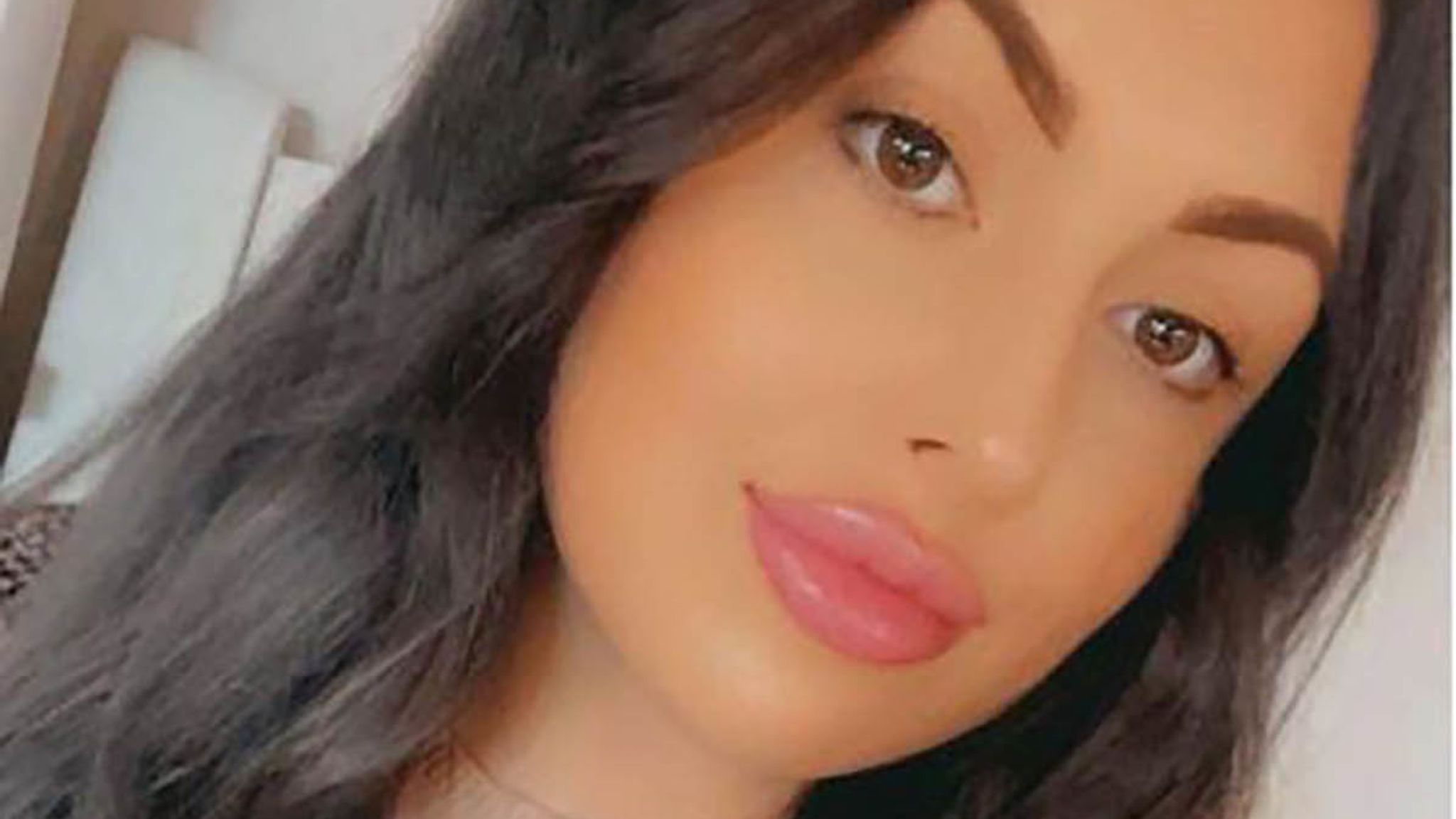 Jade's Law: Parents of mother 'slaughtered' by 'horrific' partner ...