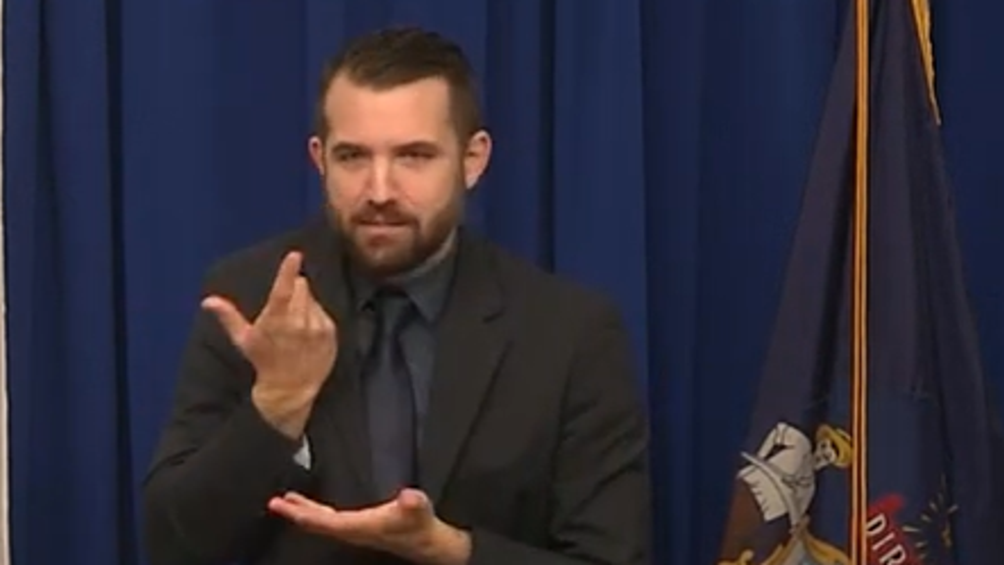 Maine shooting: Father-of-four and 14-year-old boy among victims | US ...