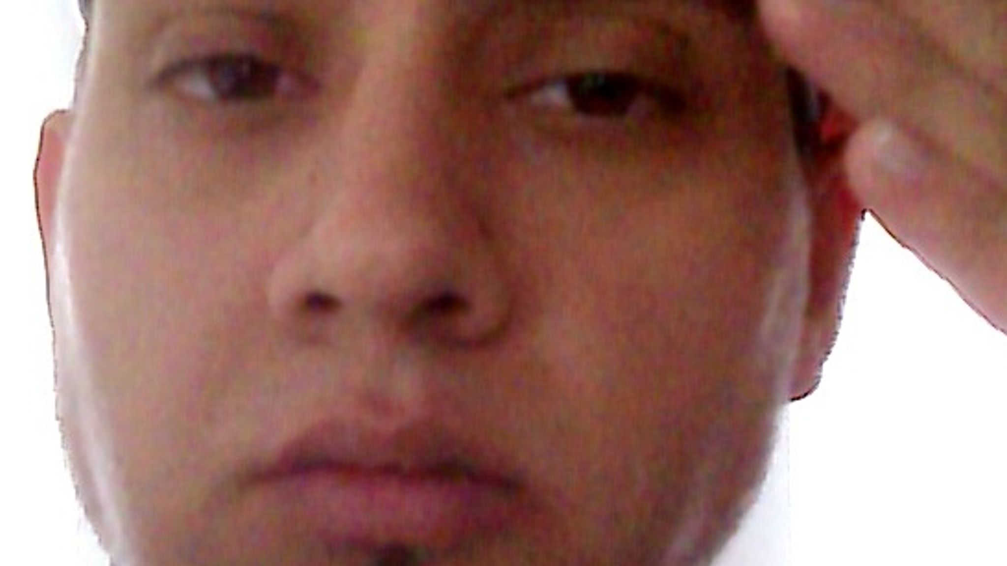 Jacob Duygu: Incel who mysteriously died unmasked as creator of world's ...