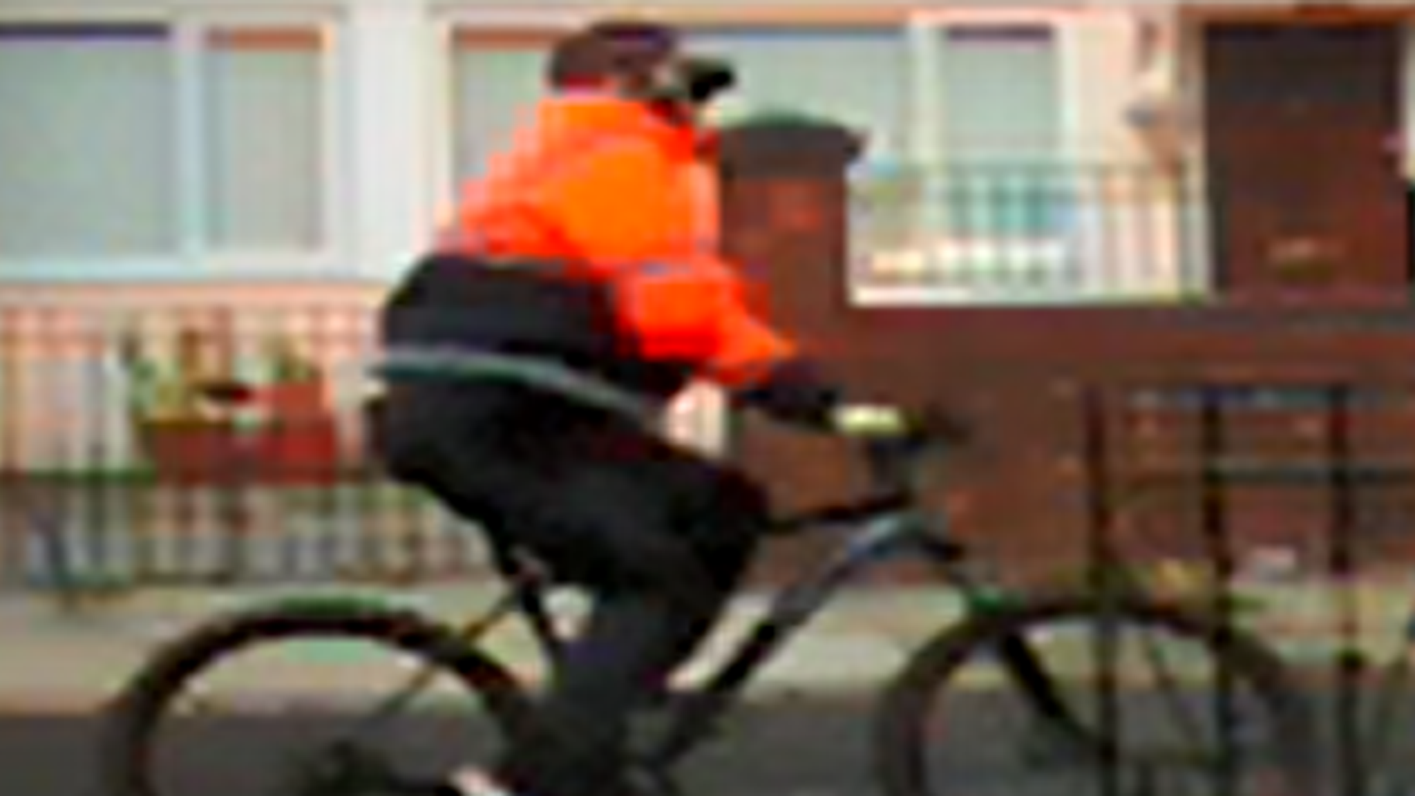 Carl Russell: Police offering £20,000 for information five years after ...