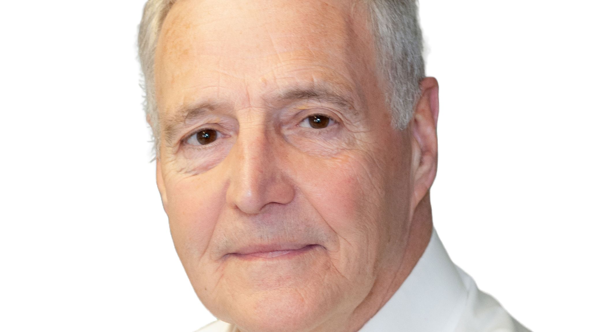 UK will probably need a citizen volunteer army to help deter Russia ...