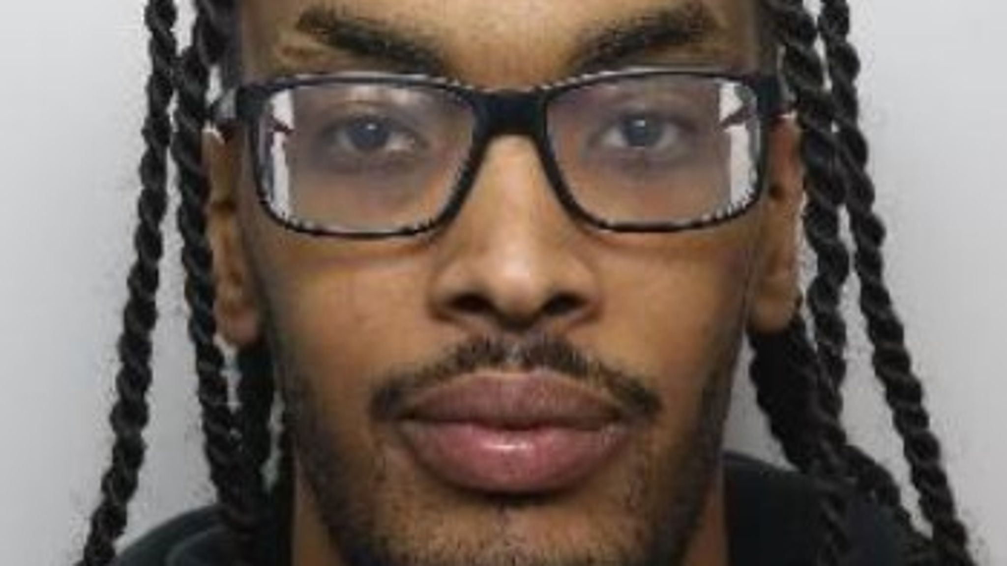 Sheffield: 'Smug' drug dealer who filmed himself with wads of £20 notes ...