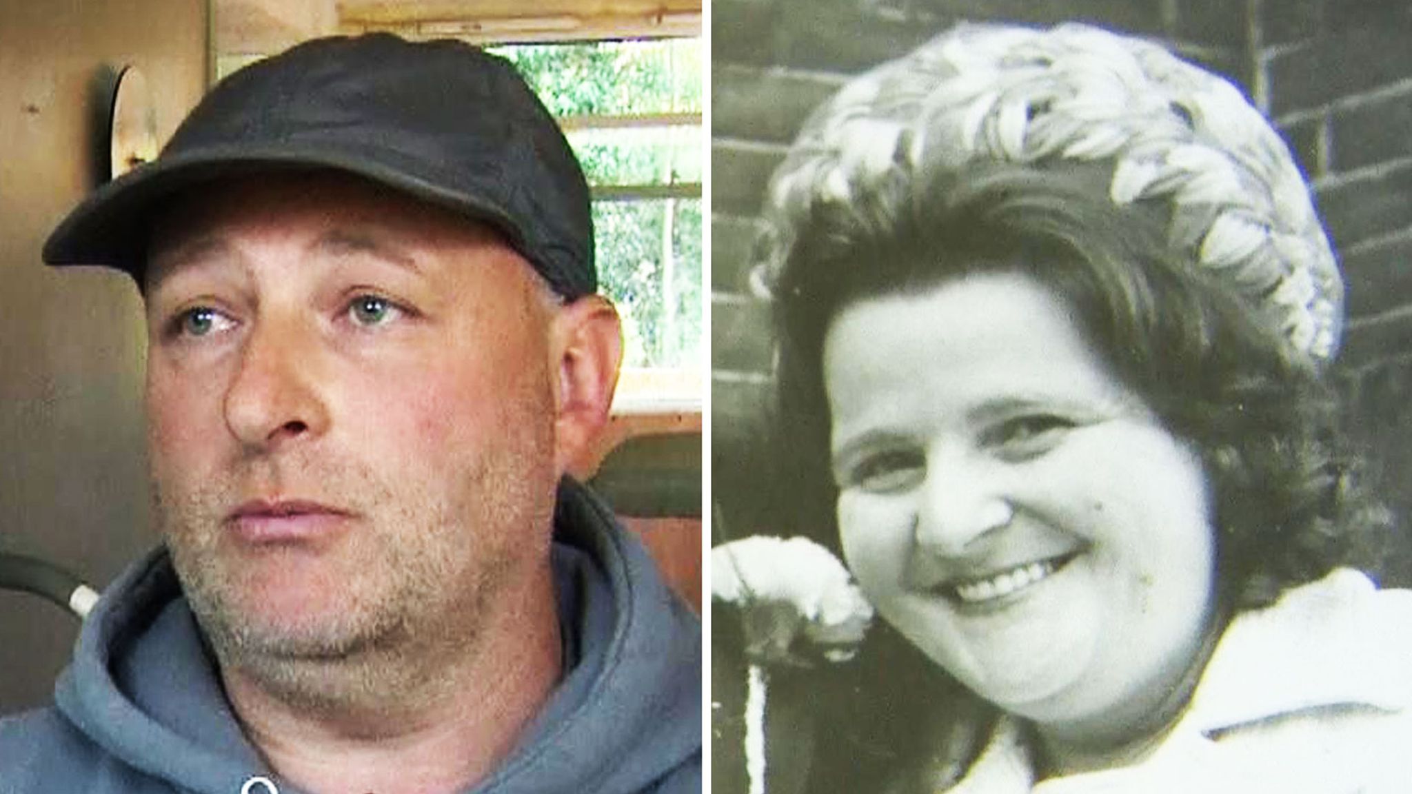 Coroner declares 'ongoing risk to life' in street where elderly woman drowned in Storm Babet ...