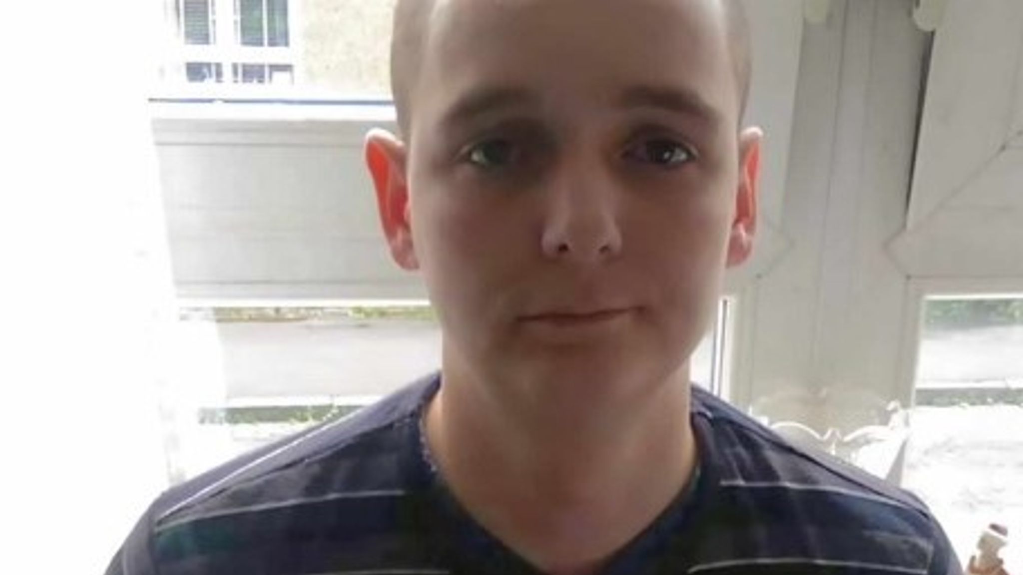 Joseph McGready: Second person charged over death of 30-year-old man in ...