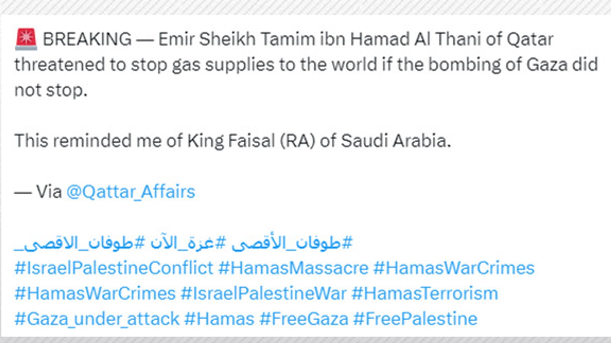 Israel-Hamas war: Fireworks displays and computer games among fake ...