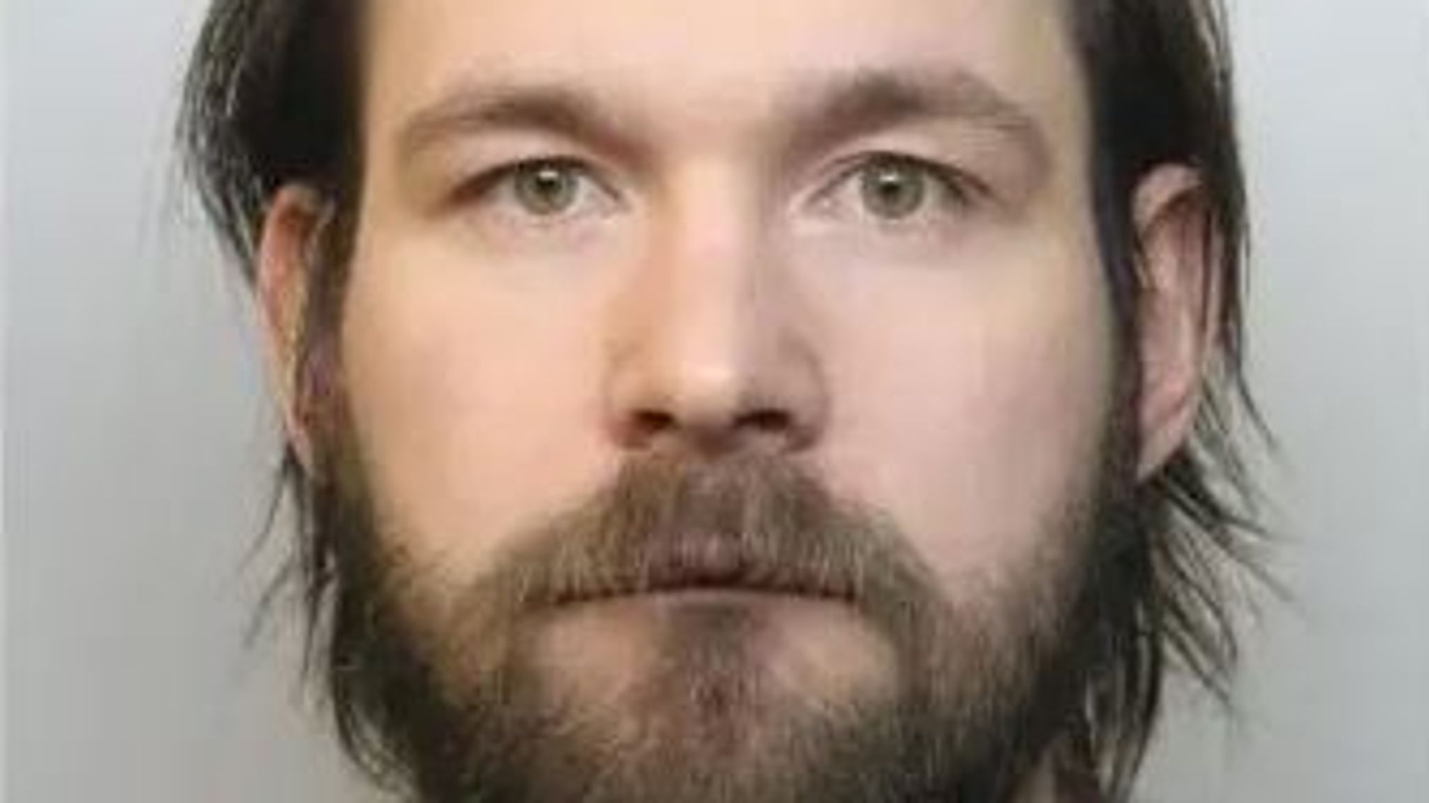 'Dangerous' man inspired by Dunblane killer plotted 'terrifying' attack ...