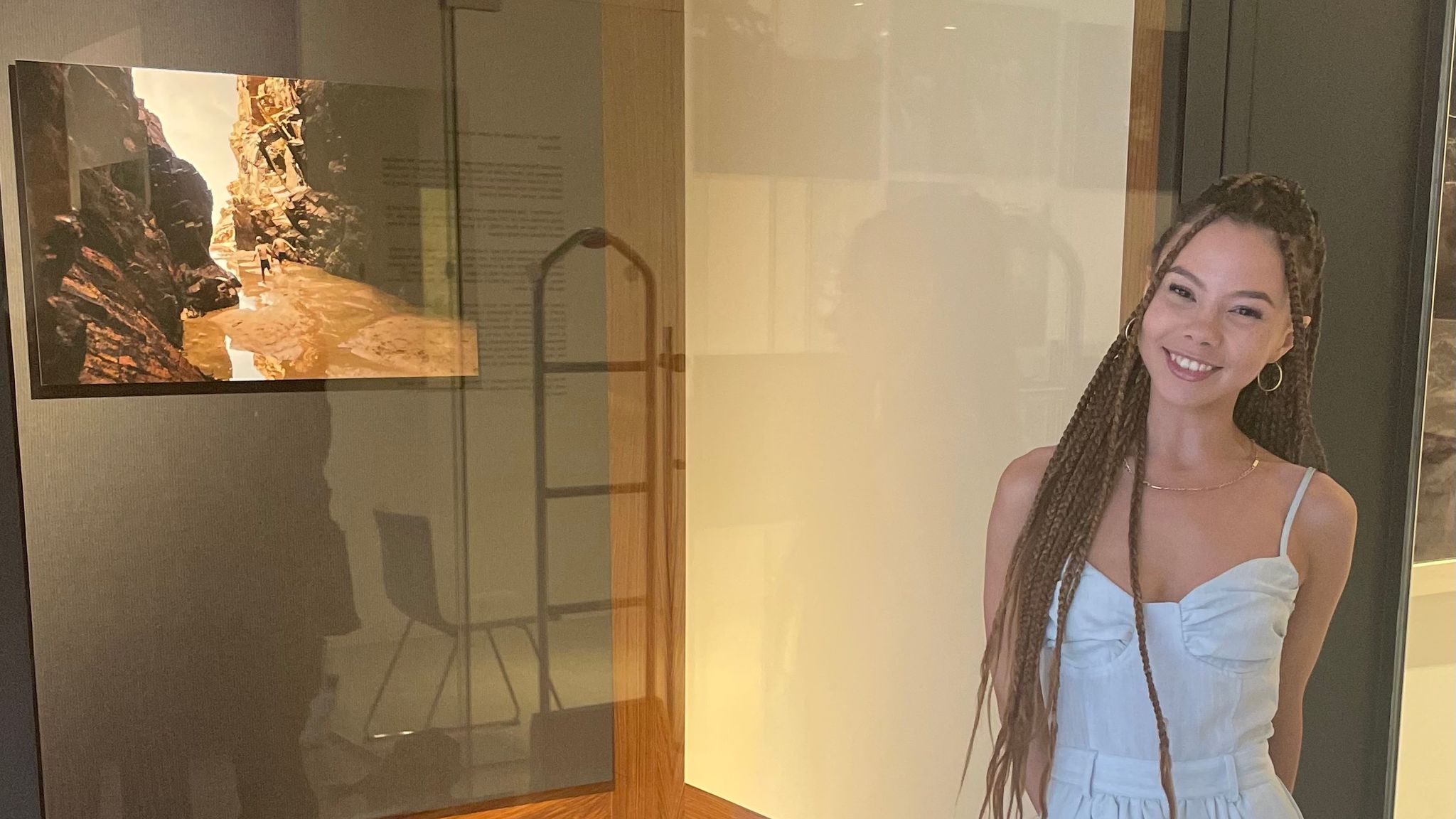 Photographer casts Notting Hill Carnival as 'celebration' in never ...