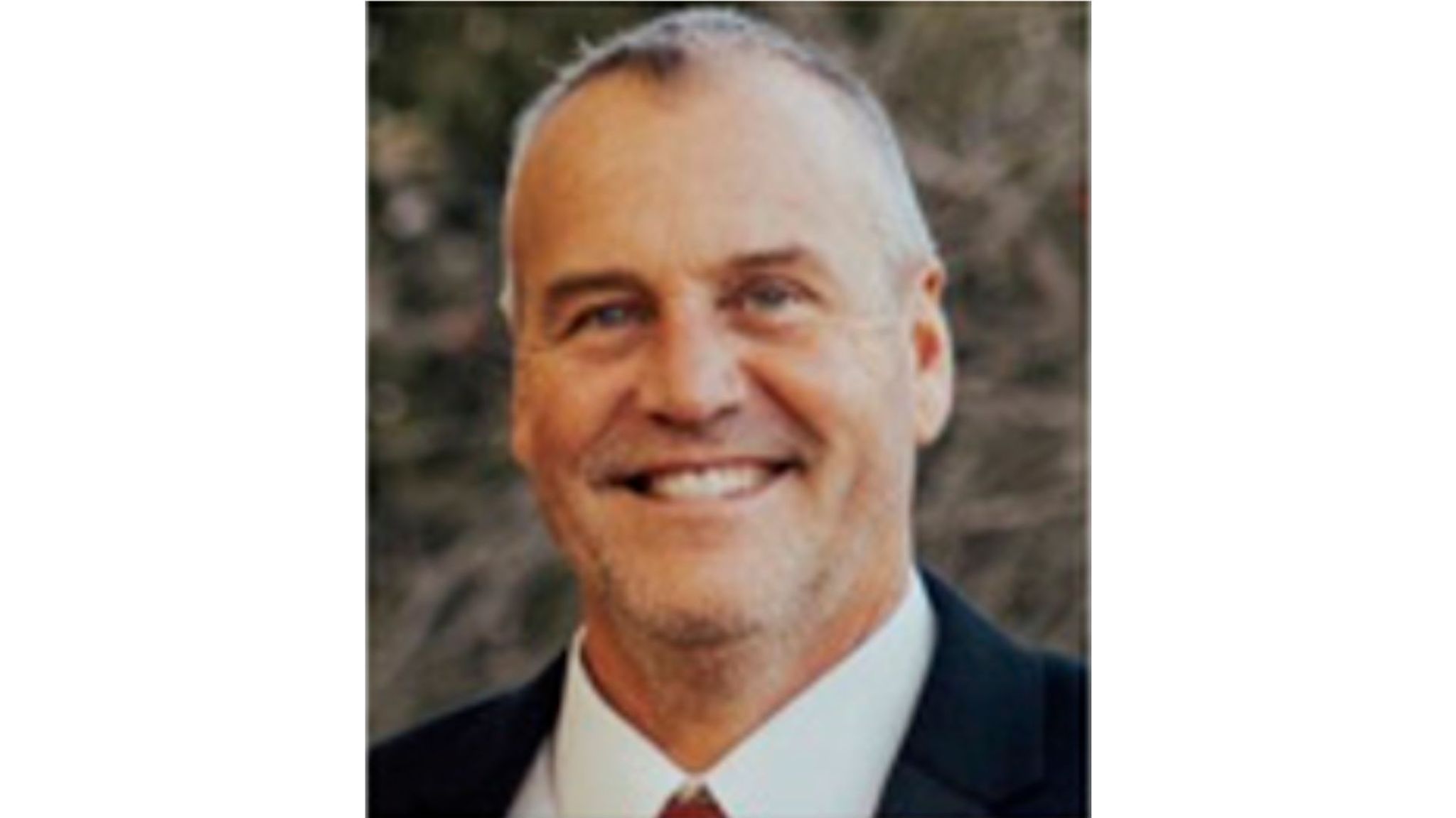 Maine shooting: Father-of-four and 14-year-old boy among victims | US ...