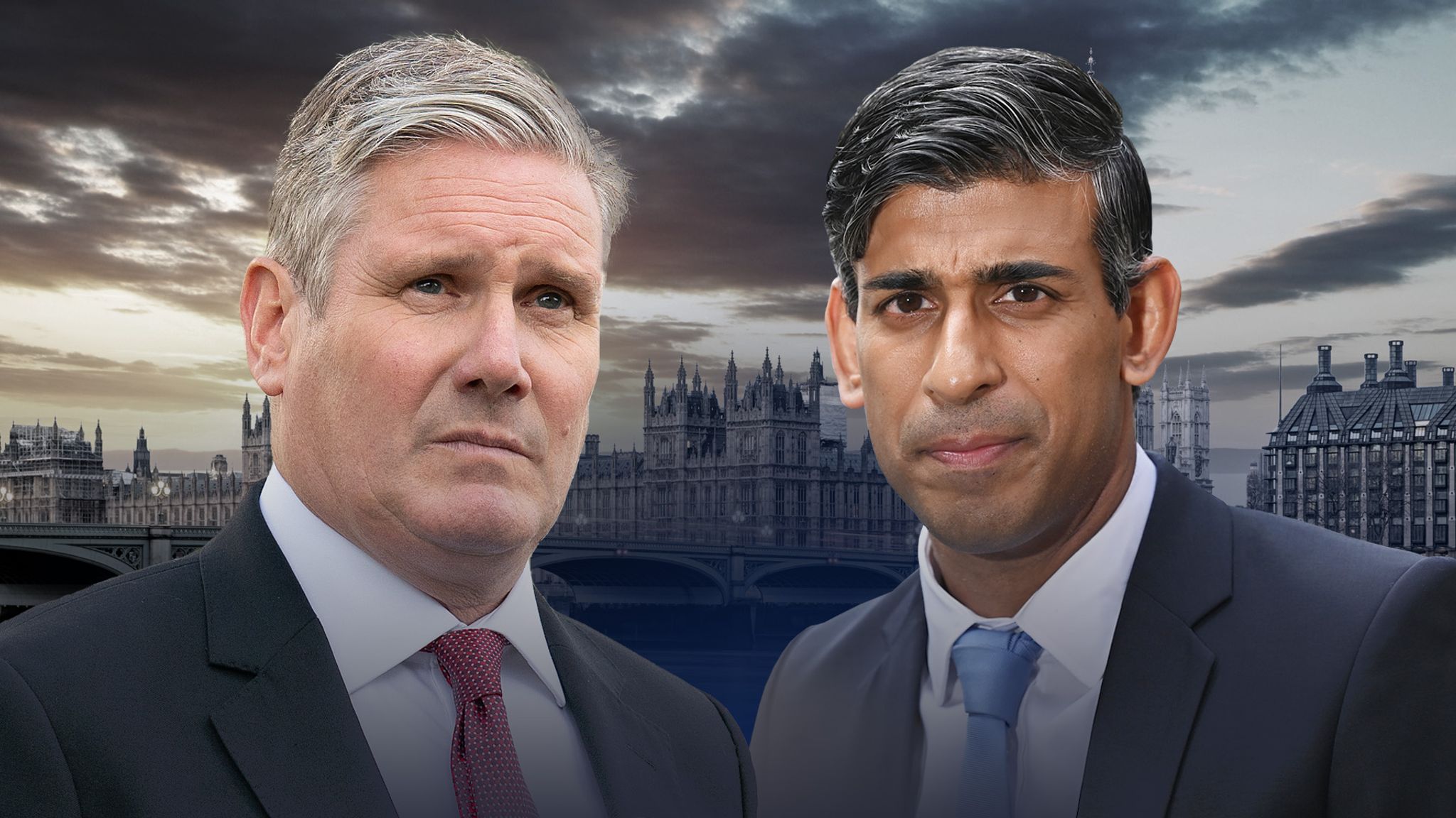 Adam Boulton: Double by-election defeat leaves Tories asking is this a ...