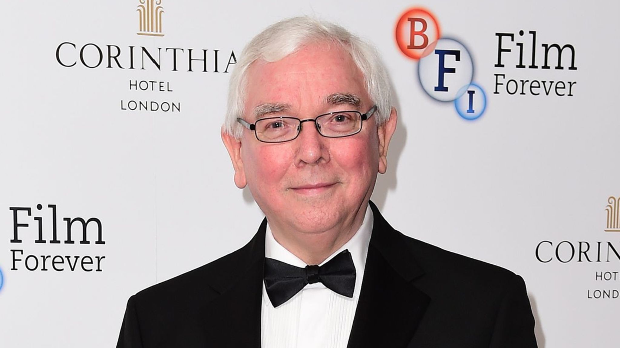 Terence Davies: British screenwriter and film director dies aged 77 ...