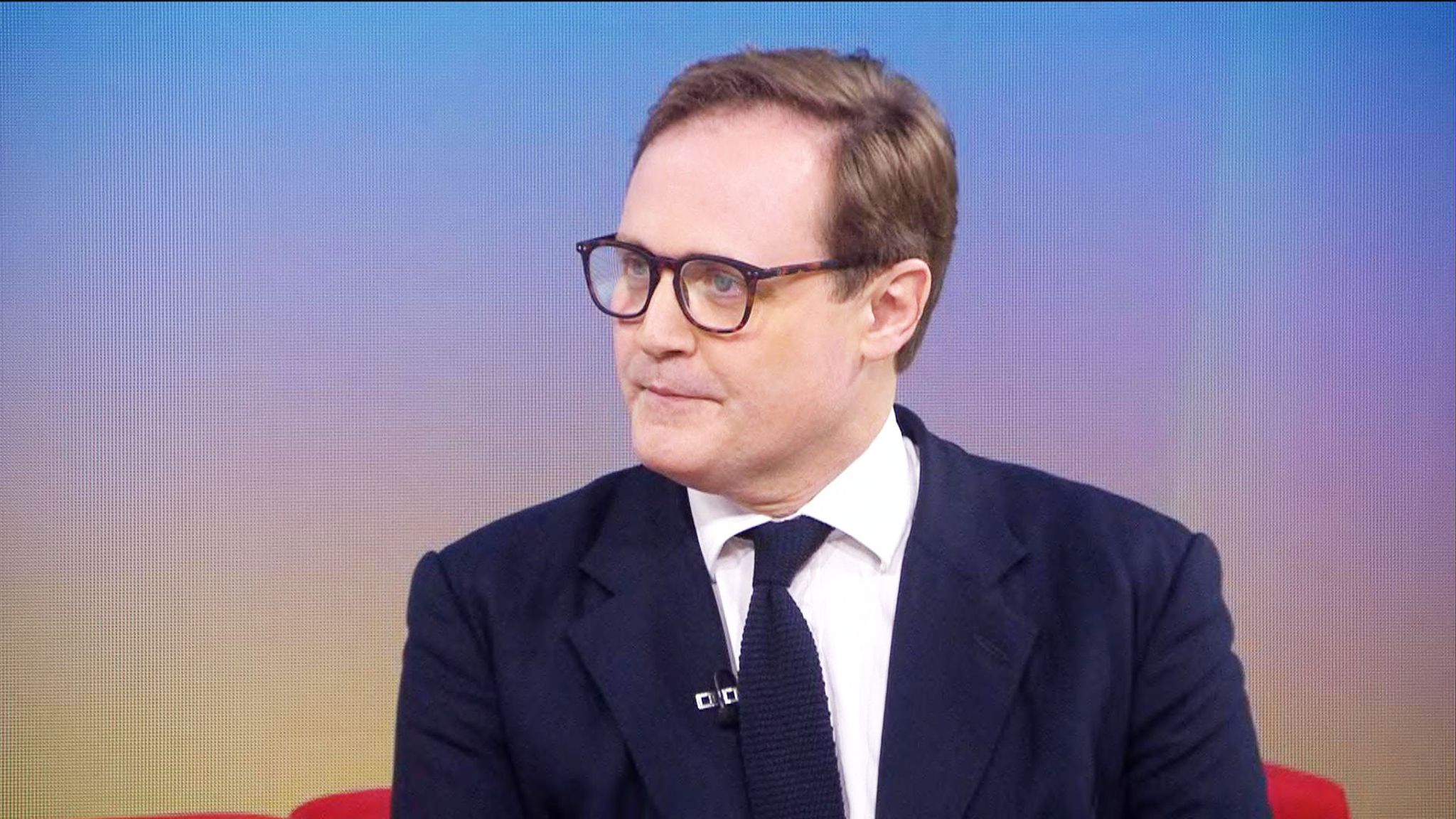 More than 90% of child sexual abuse images on internet are 'self ...