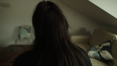 Should pregnant women be spared jail? Sentencing Council reviews the impact of prison on unborn ...