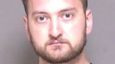 Poison specialist charged with murder in Minnesota accused of fatally ...