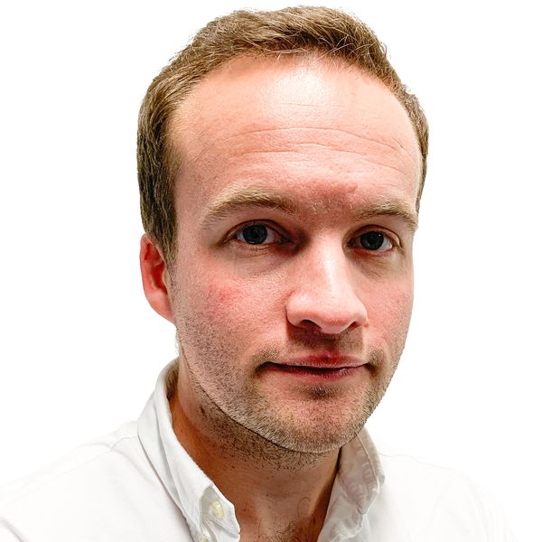 Ron Walker's Instagram, Twitter & Facebook on IDCrawl