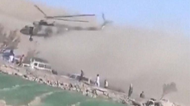 More than 2,000 dead and thousands injured after powerful earthquake ... More than 2,000 dead and thousands injured after powerful earthquake ...