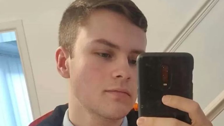 Breast cancer: Liz Hurley encourages people to see a doctor | News UK ...