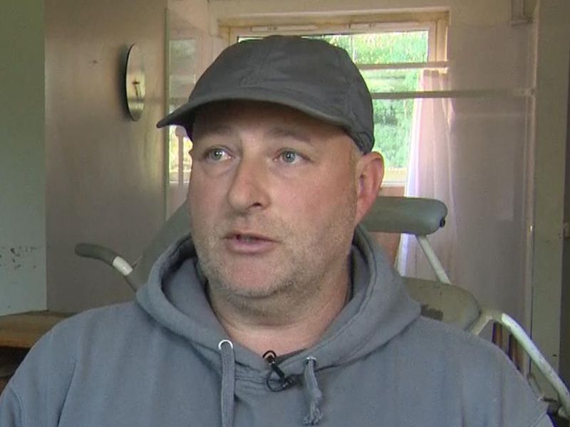 Peter Scotland's Instagram, Twitter & Facebook on IDCrawl