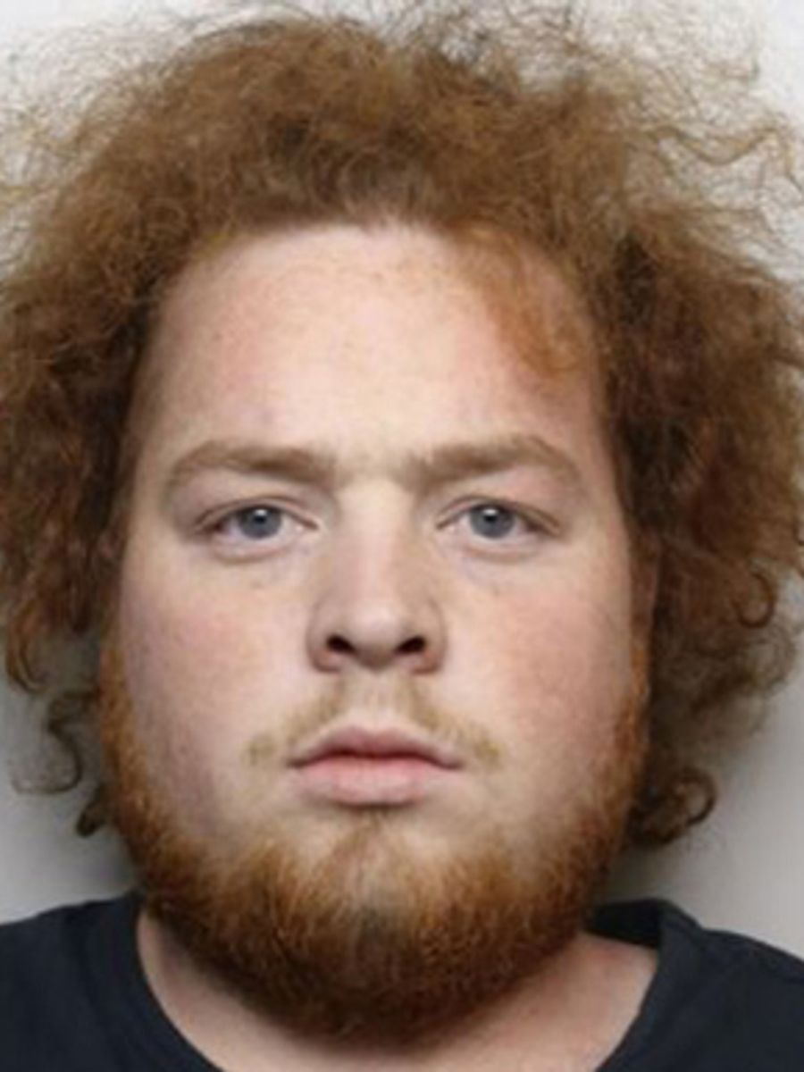 Mark Cavendish: Man found guilty of robbing Olympic cyclist and wife in ...