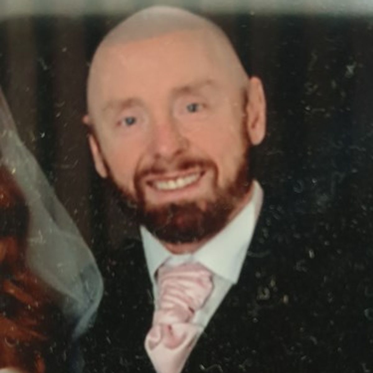 James Clacher: Rapist who faked death and fled Scotland for Spain ...